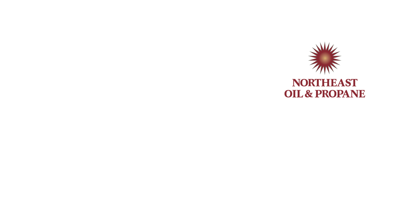 Propane Delivery Plans Quote Form - Northeast Oil & Propane